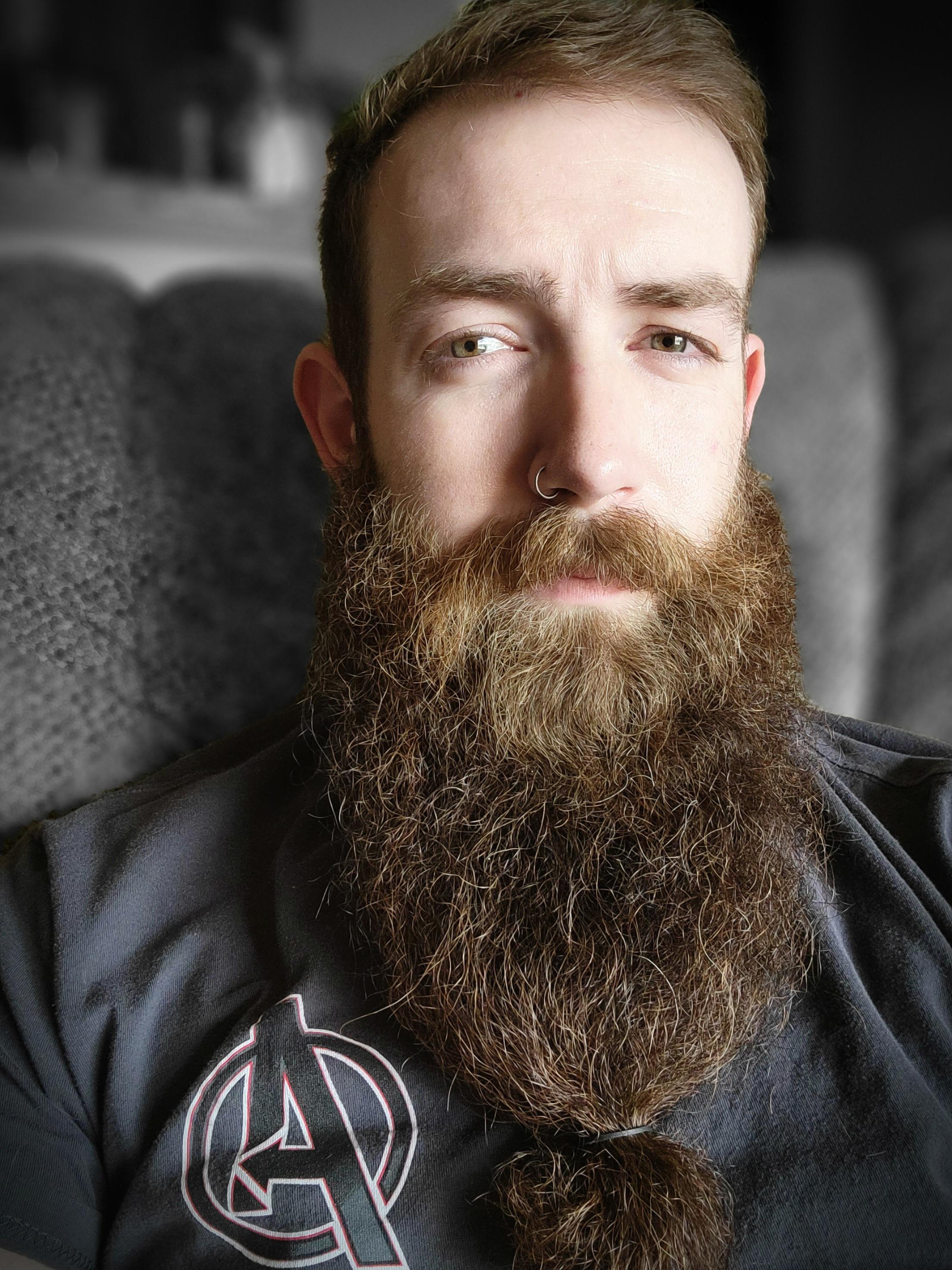 [31] had a mellow Saturday | Scrolller