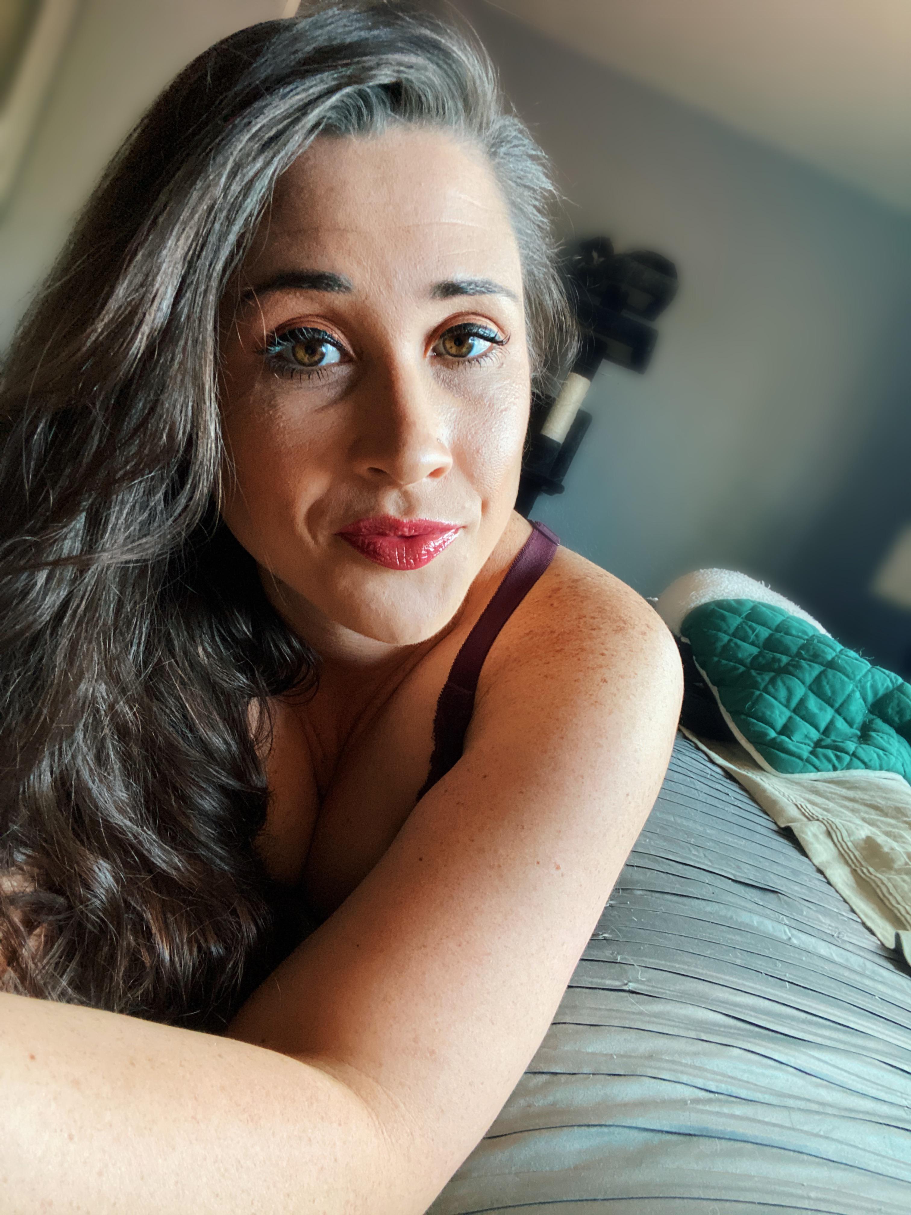 So ready for this weekend. My Friday is finally here 🥰 | Scrolller