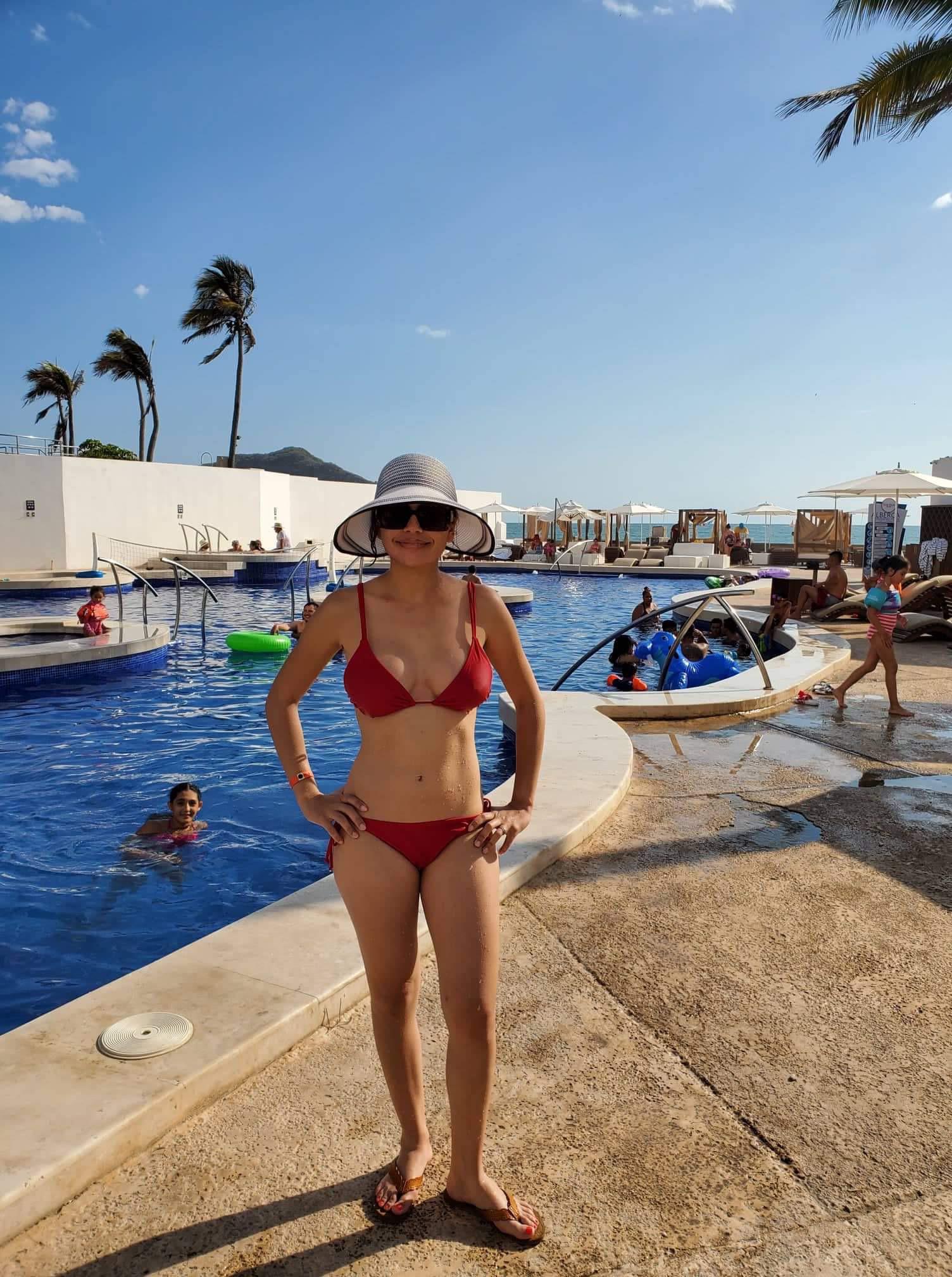 (F) 32 swappable? | Scrolller