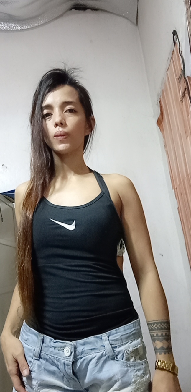 32 f from philippines | Scrolller