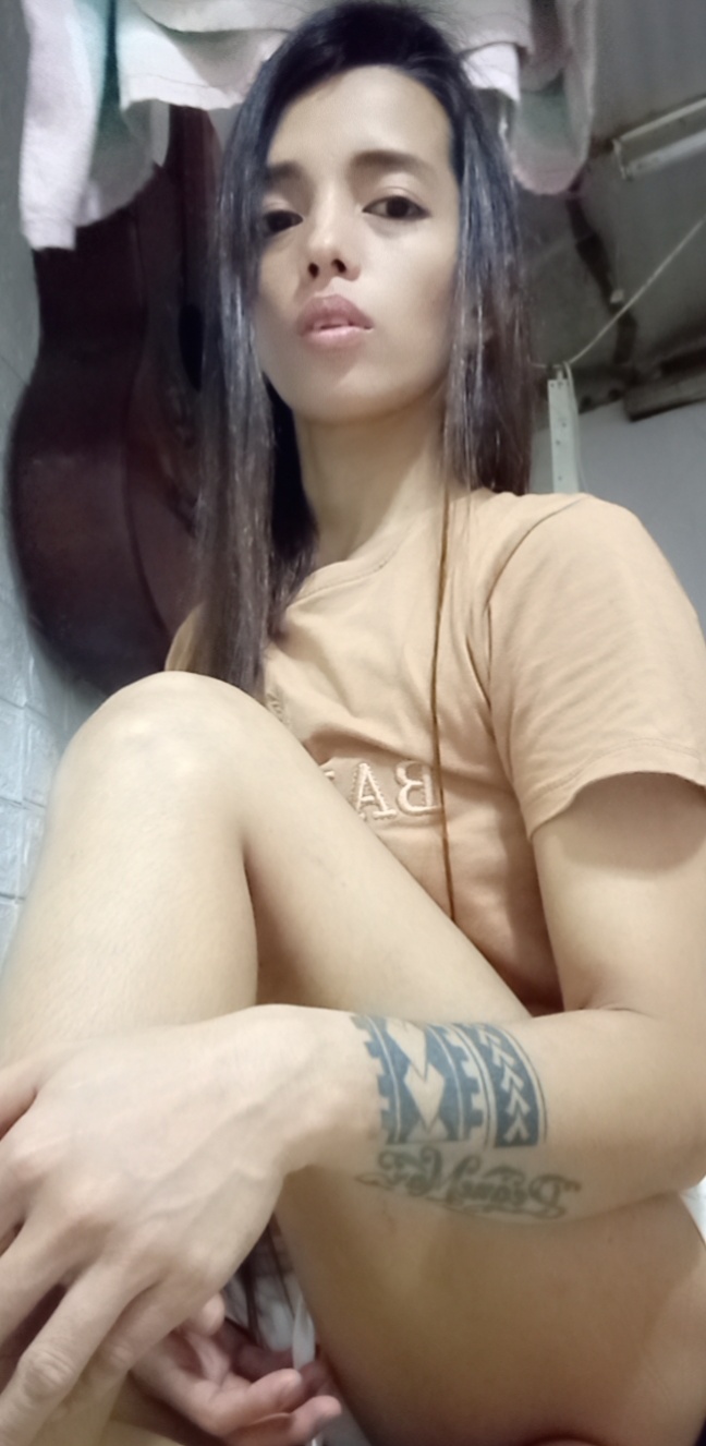 32 f phillippines | Scrolller