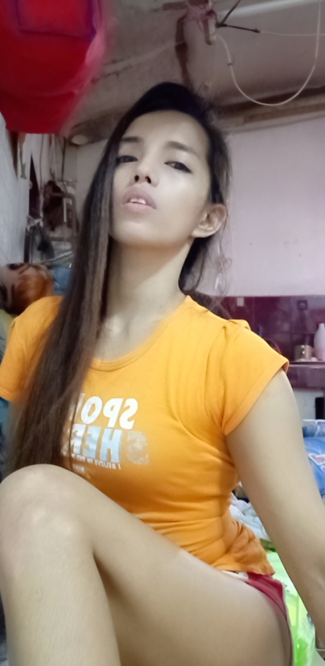 32 f phillippines | Scrolller