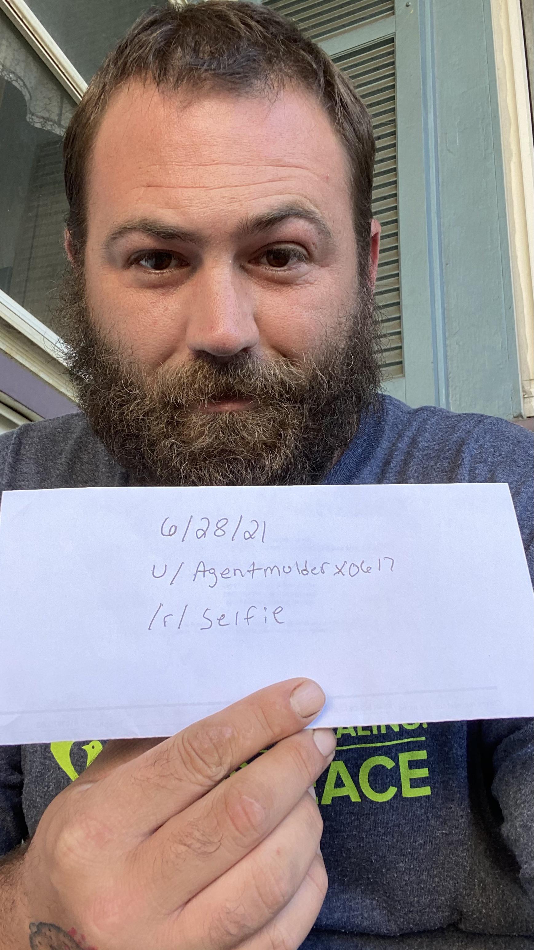 32 M - verification | Scrolller