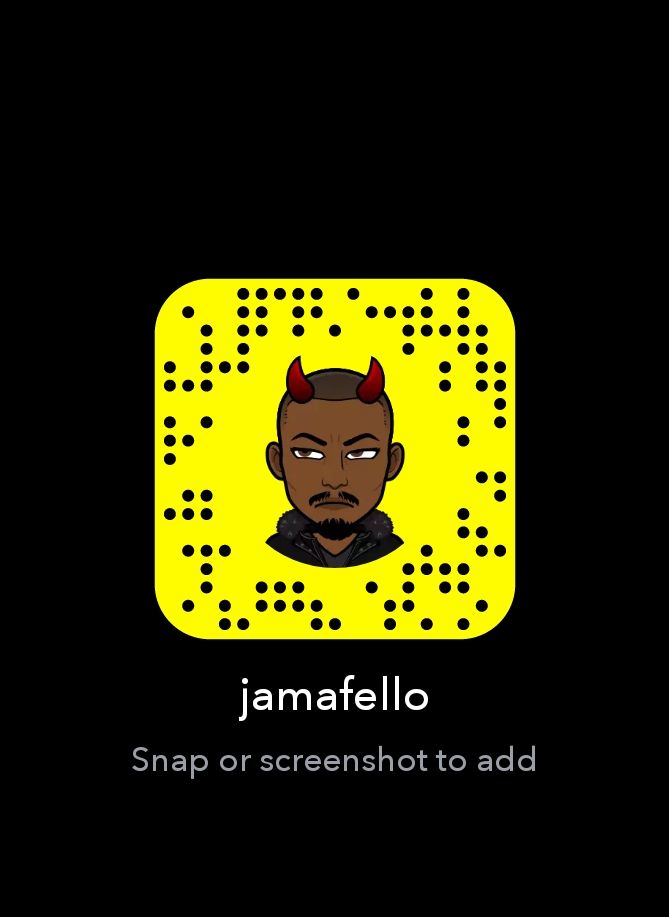 32 [M4F] AZ | Scrolller