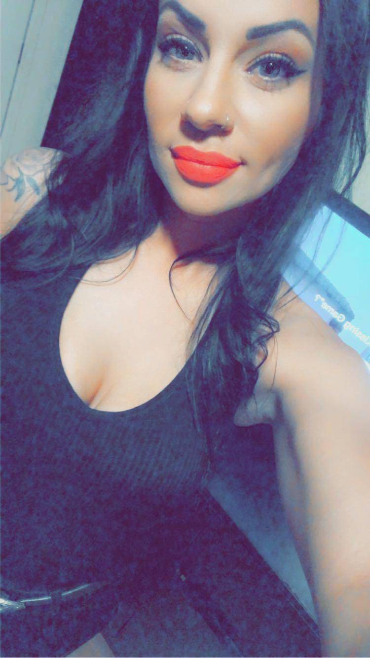 32.milf. | Scrolller