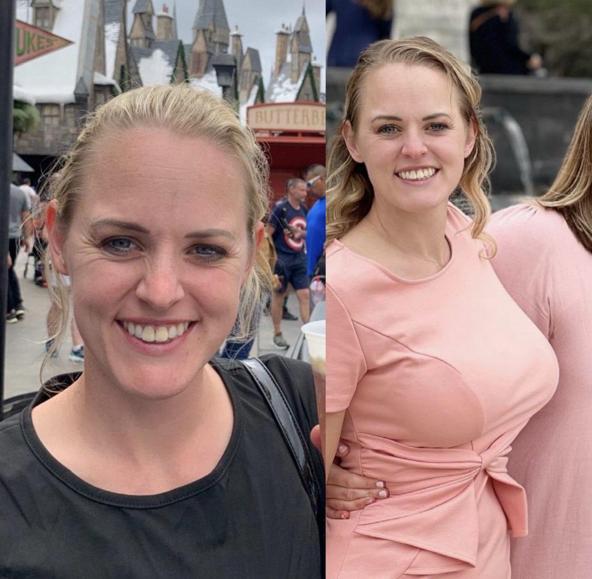 32 Year Old Mom Of 5 Scrolller