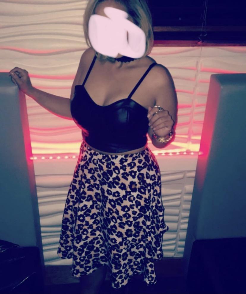 Couples? | Scrolller