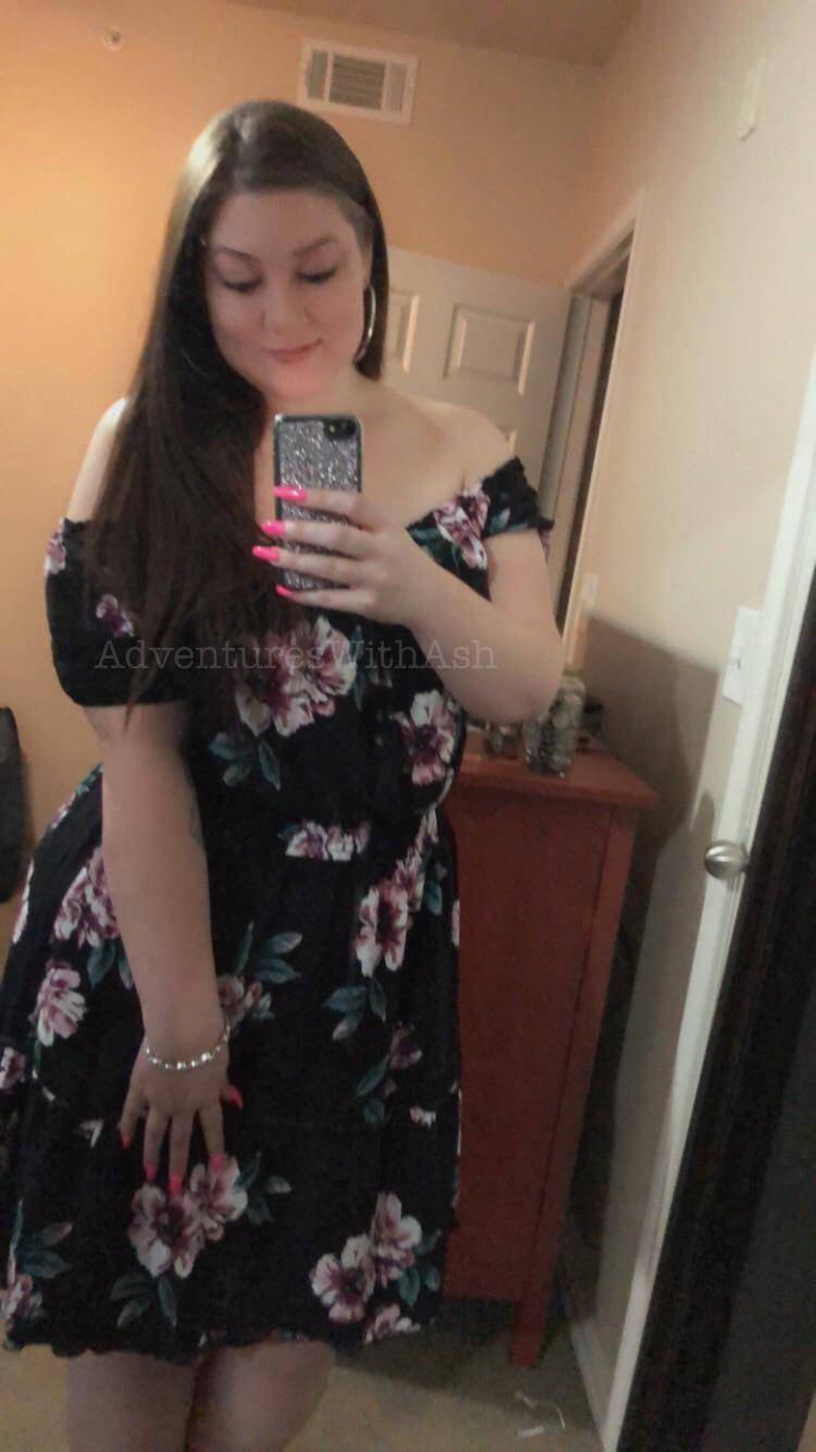 34 tomorrow ! | Scrolller