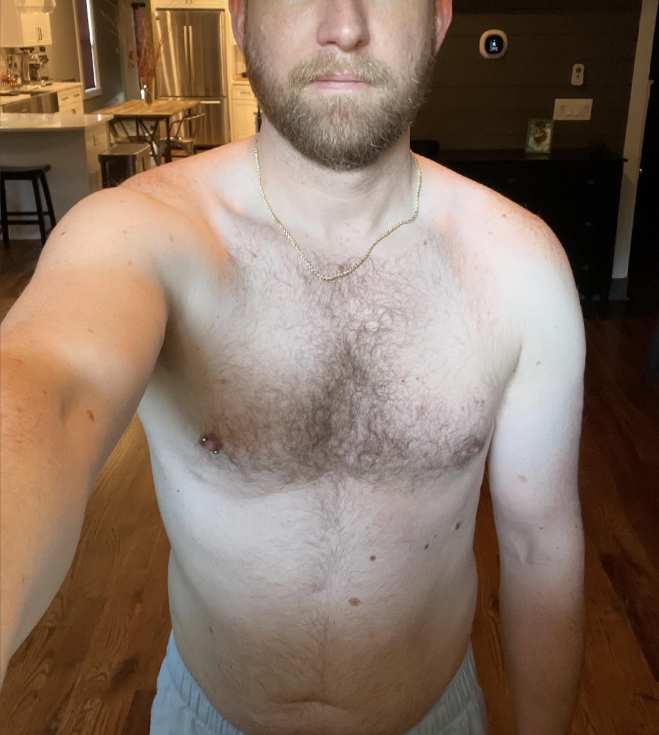 35/atl are you my boy? | Scrolller