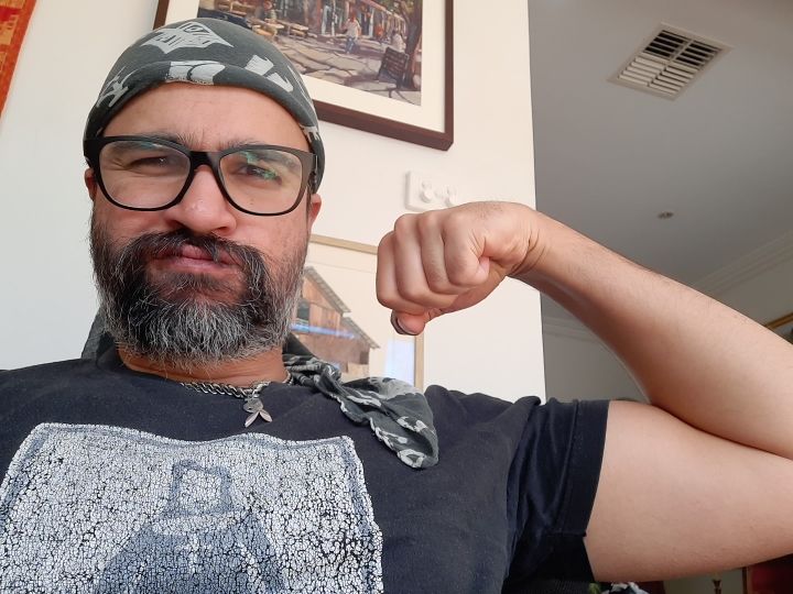 [35] Dom | Scrolller