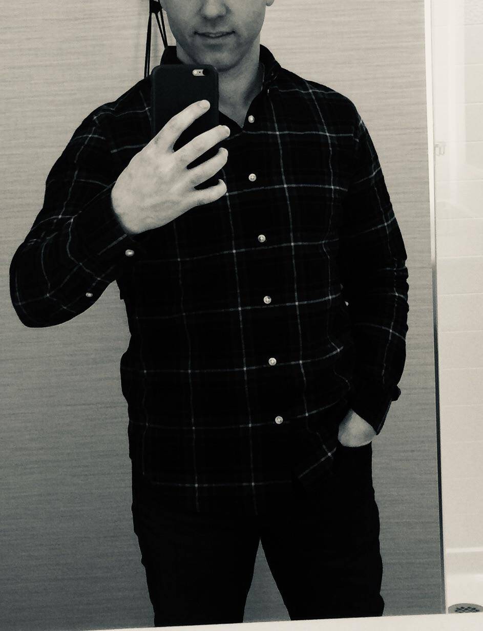 35 [M4F/MF] NYC and Upstate - Respectful, Educated and No Drama Bull, looking for the same in a ...