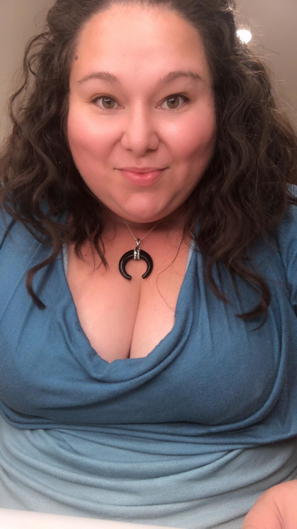 35f happy hump day | Scrolller