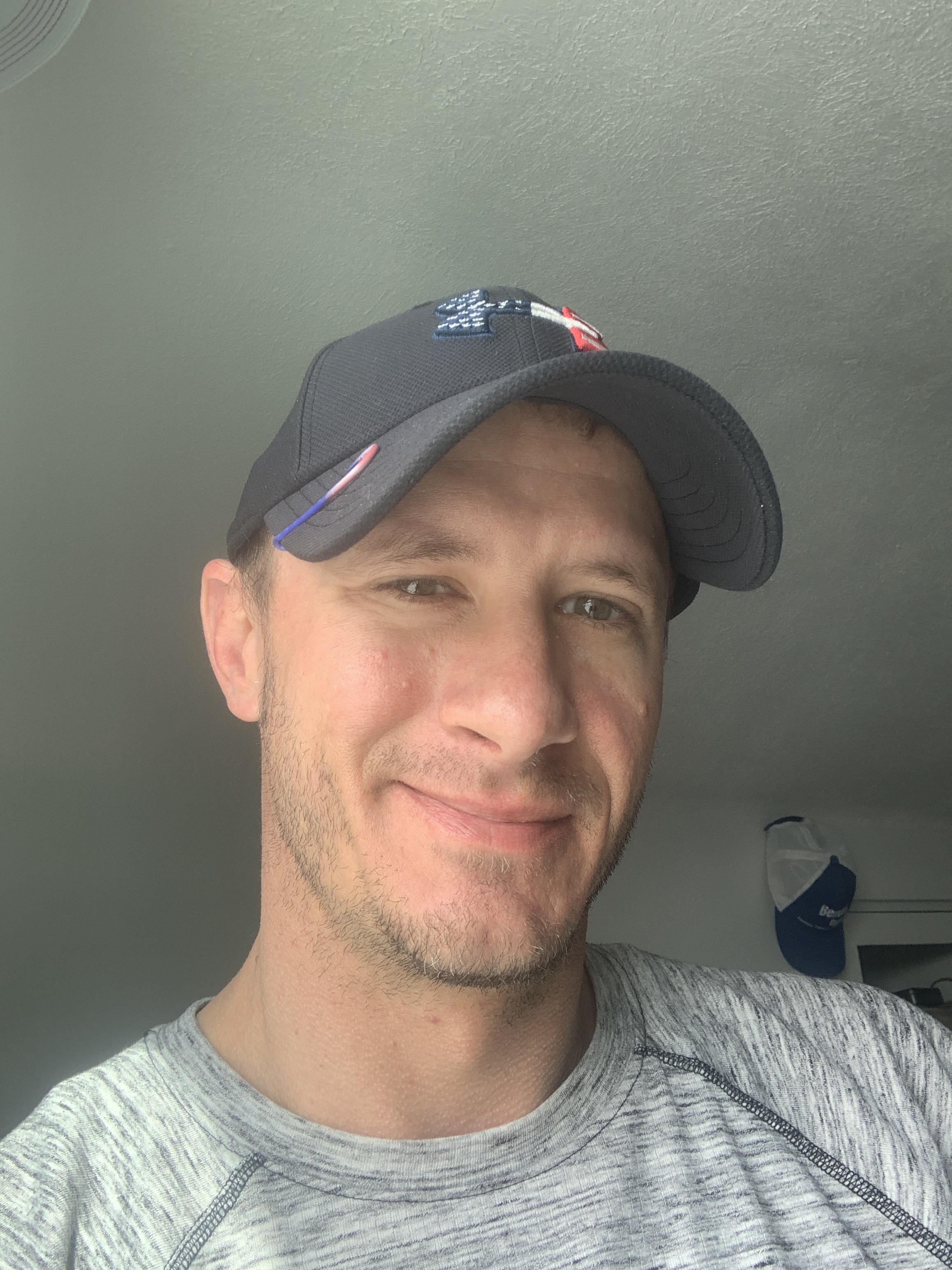 (36) Loving this sun!! | Scrolller