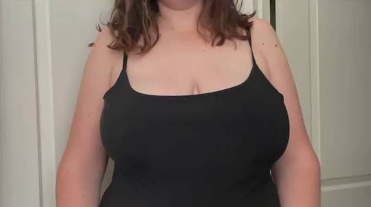 36H’s dropping (f41) | Scrolller