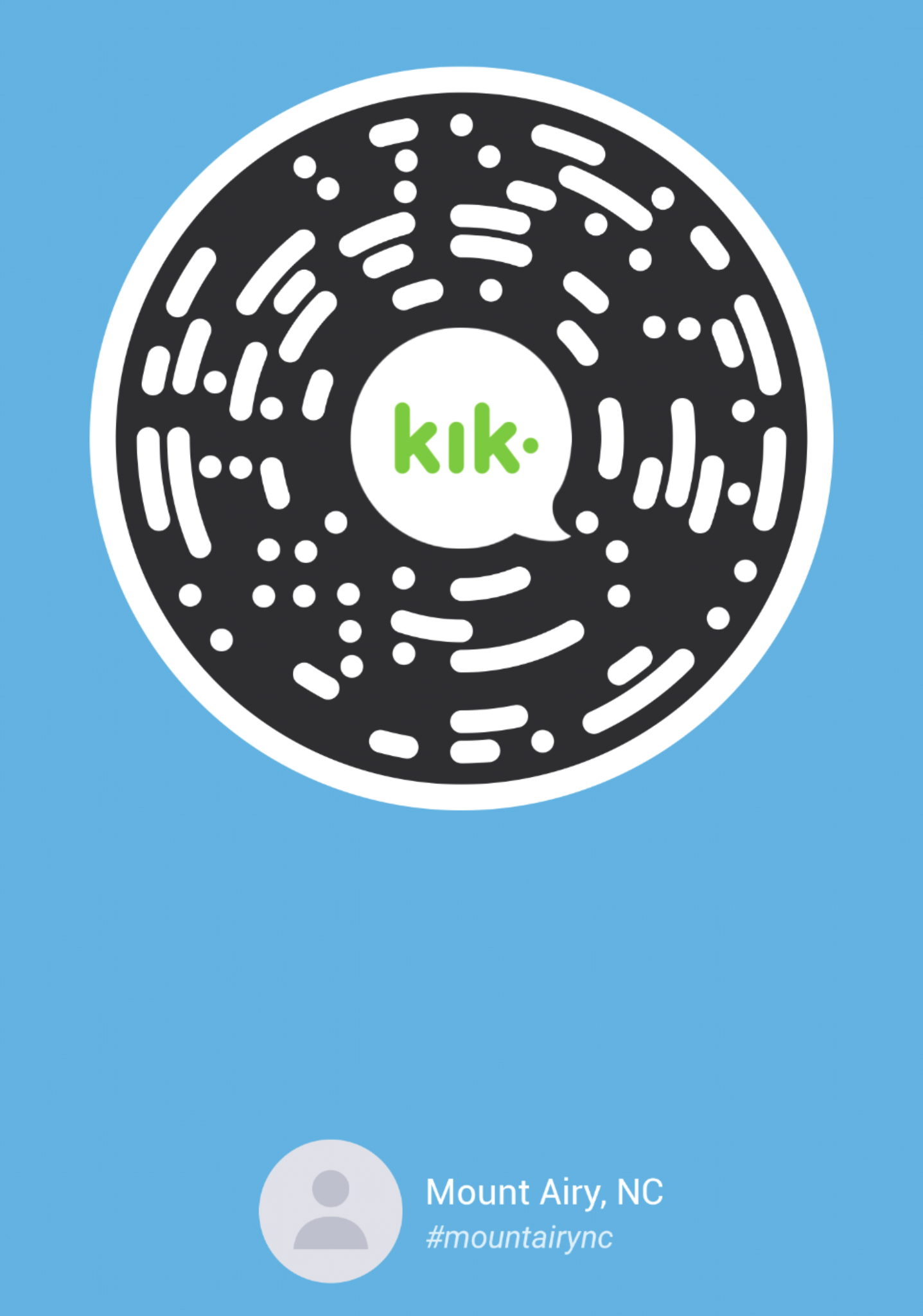 37 (M4A) Mount Airy, NC | Scrolller