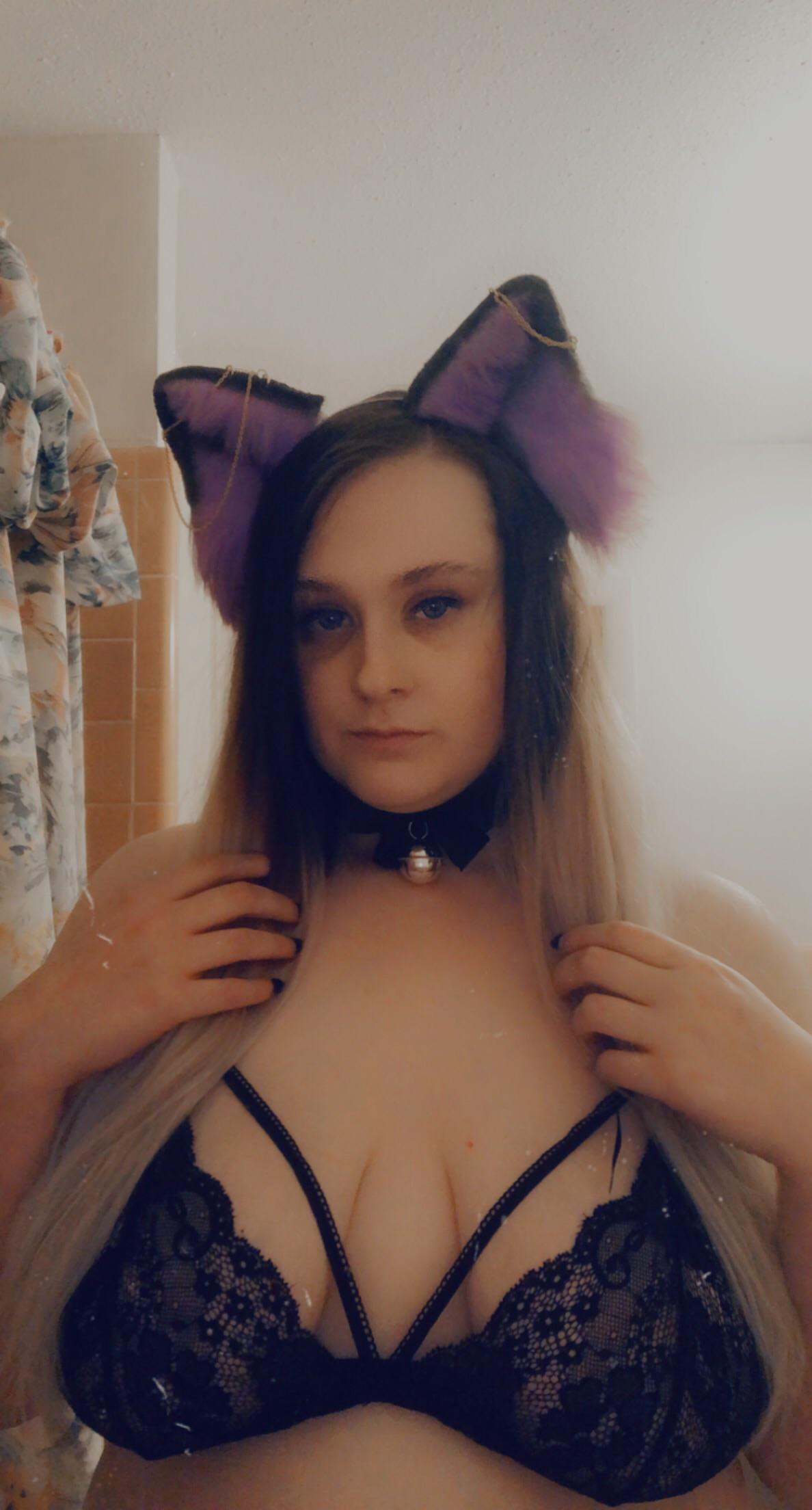 370+ photos and videos | Scrolller