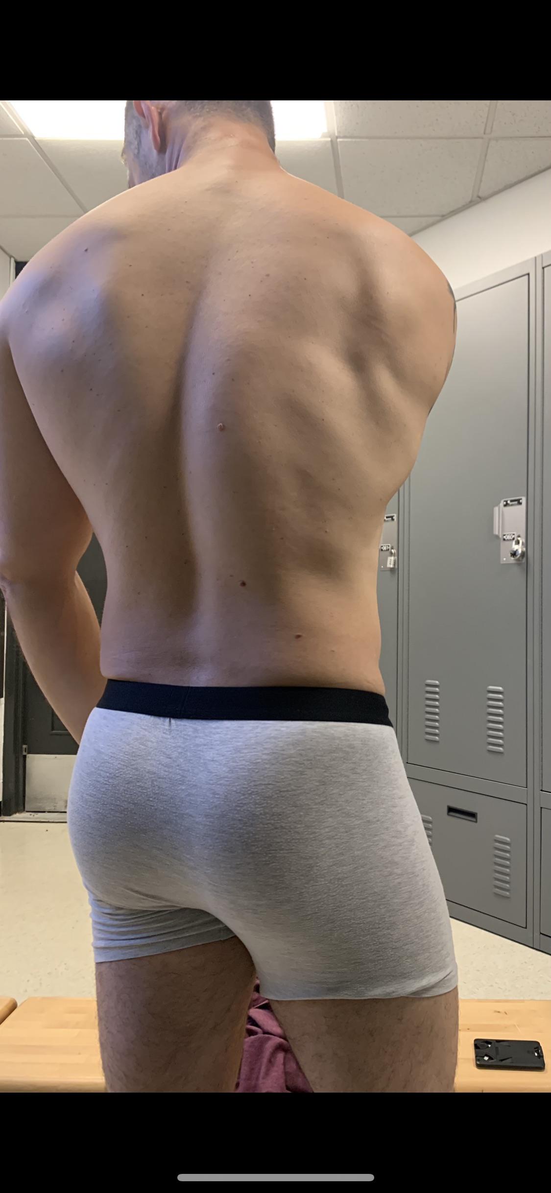 [38] Good Mooning | Scrolller