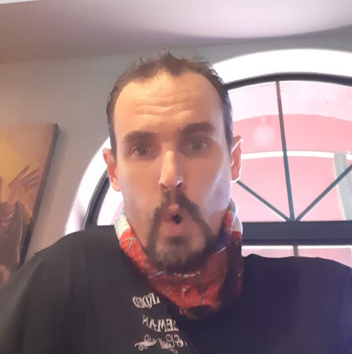 [38M] I'm very fragile | Scrolller