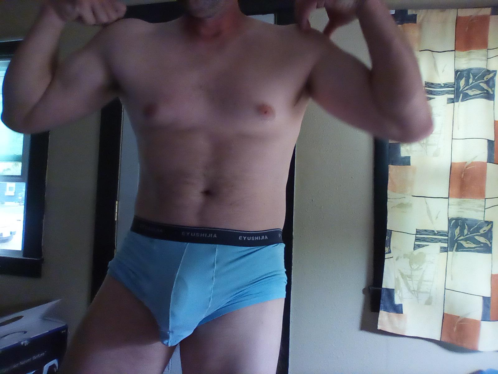 39 happy fourth | Scrolller