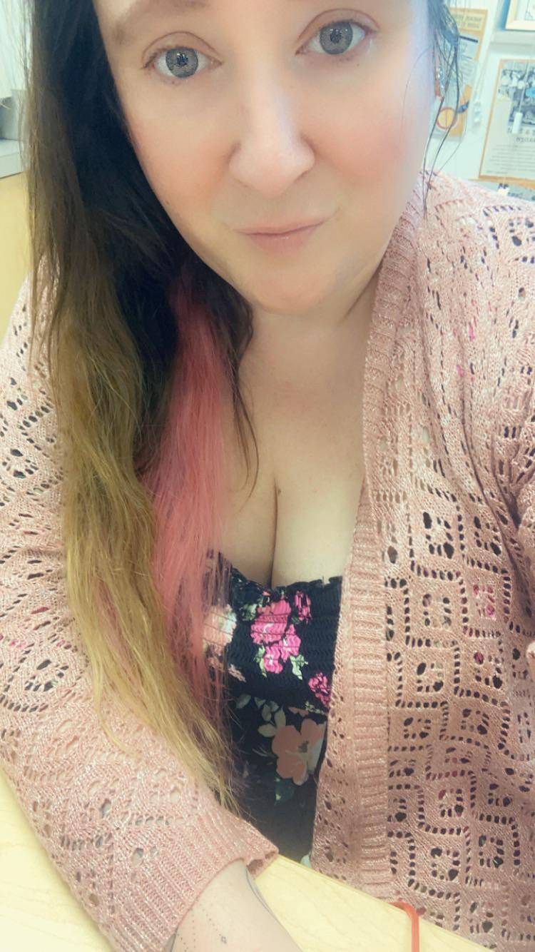 39F need a pick me up 💕 | Scrolller