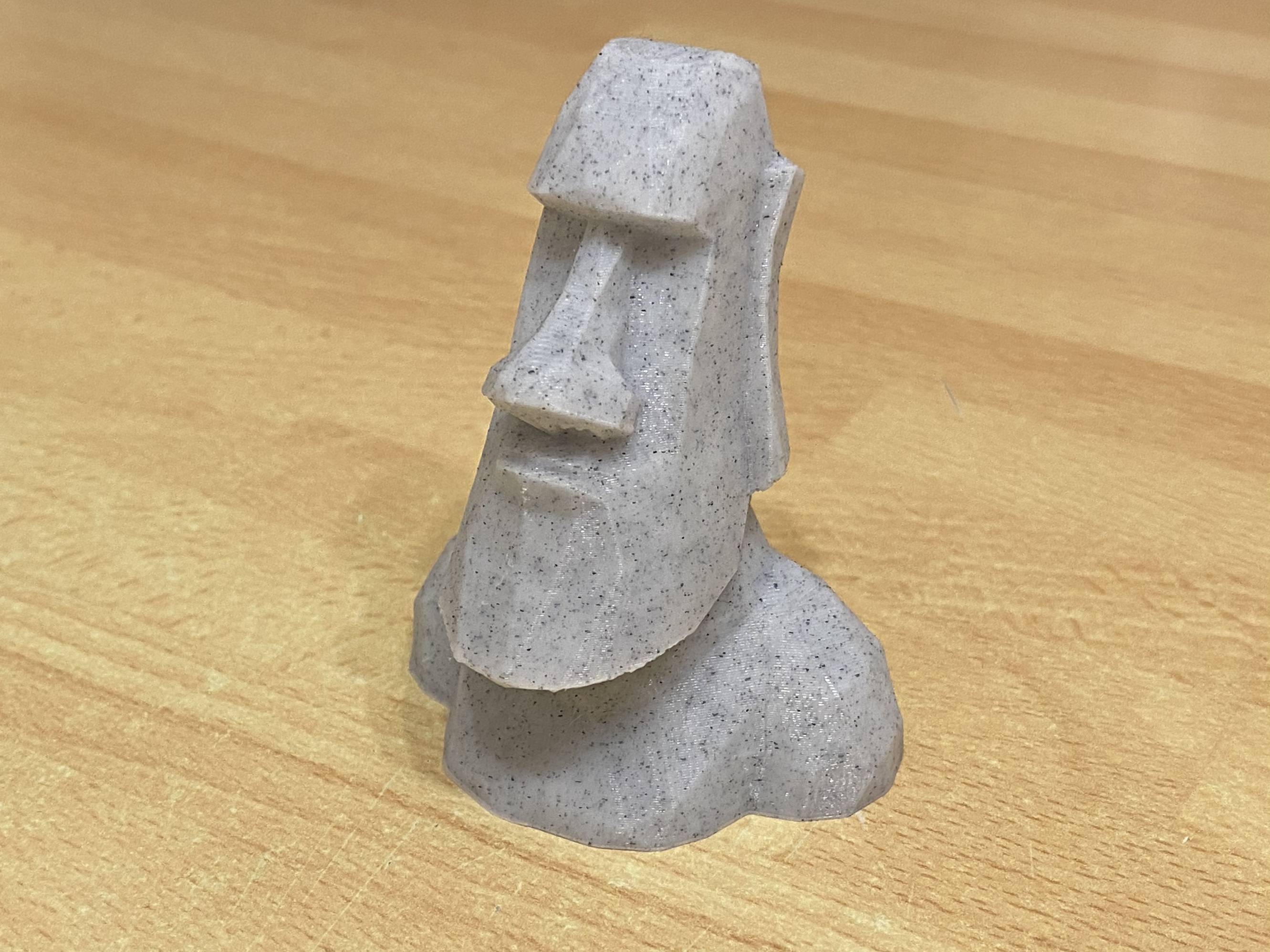 3D Printed 🗿 | Scrolller