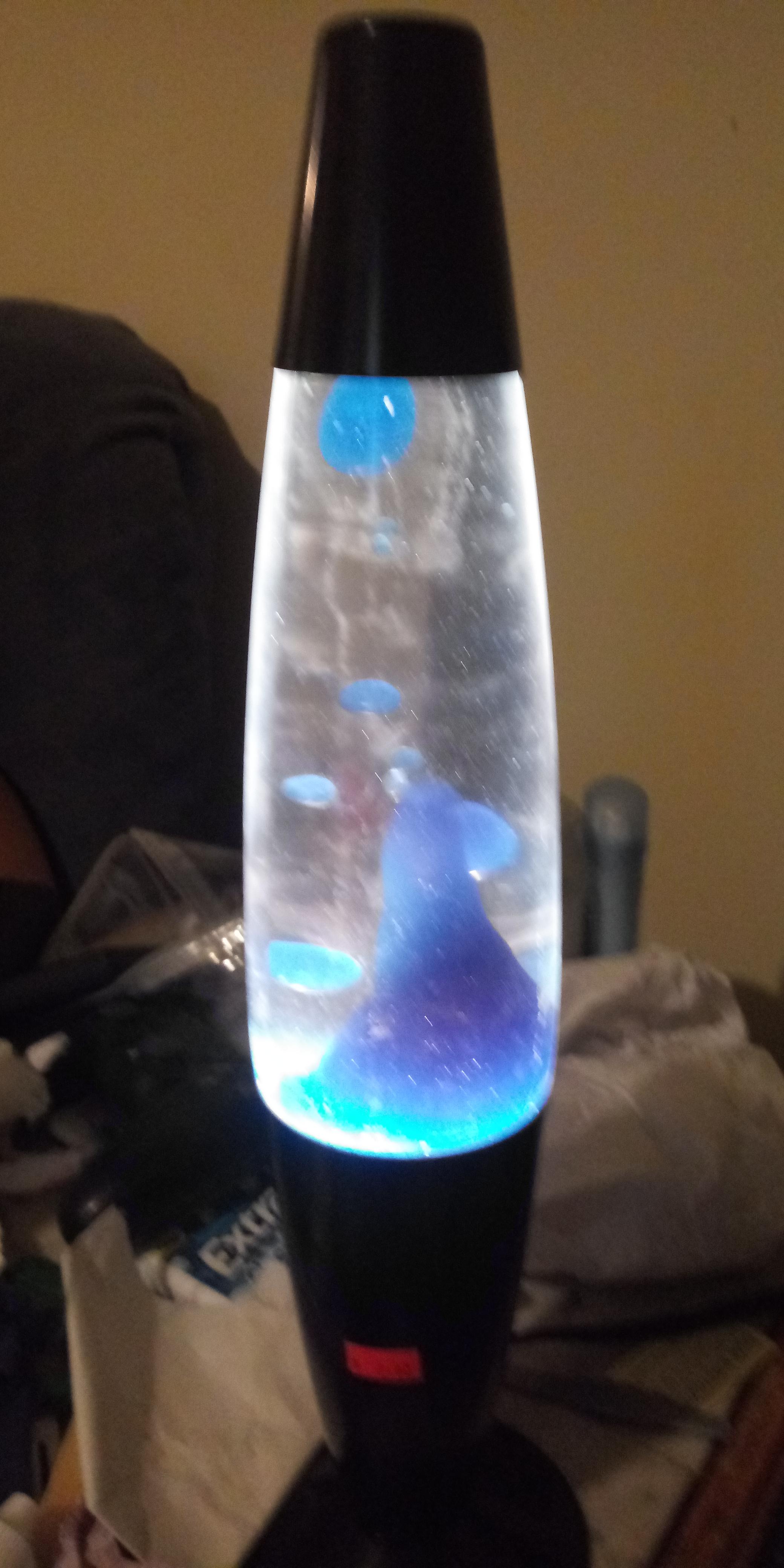 3rd and final step.... | Scrolller