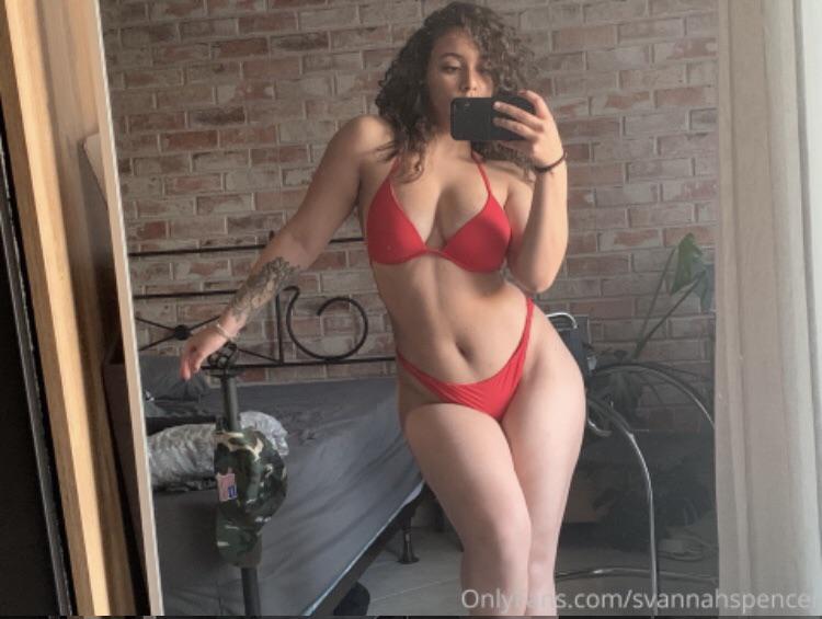 3rd post thing she might actually post nudes😍 | Scrolller