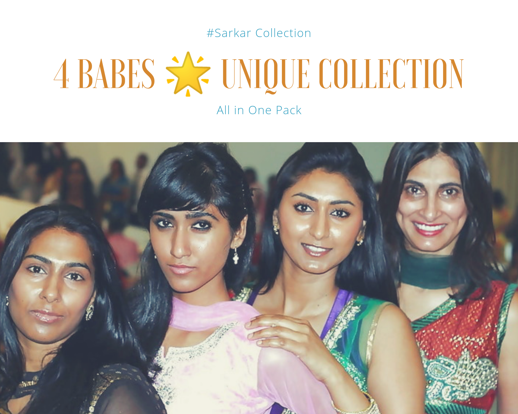 🌟 4 Babess All In One ️ Super Rare Collection 🙌 Dm for her @Sarka3 On Telegramm | Scrolller