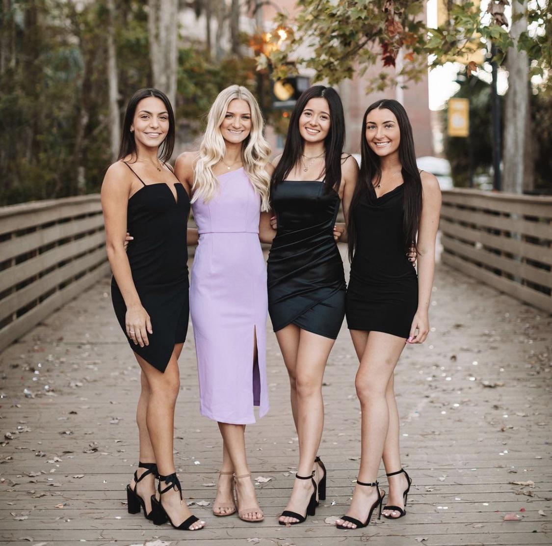 [4] Grads | Scrolller