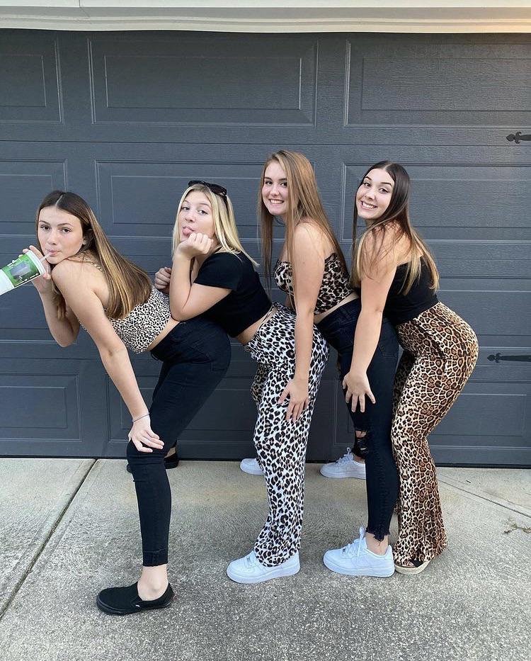 [4]Throwback | Scrolller