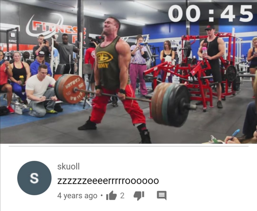 4 years ago | Scrolller