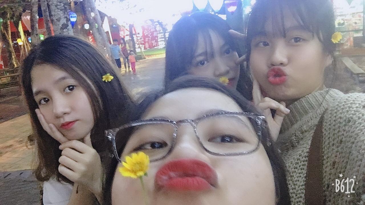 4 years together .love all | Scrolller