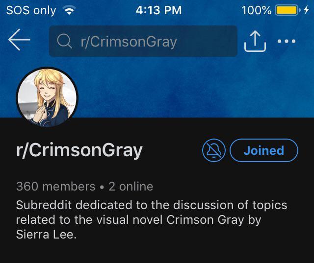 40 new members, quite nice | Scrolller