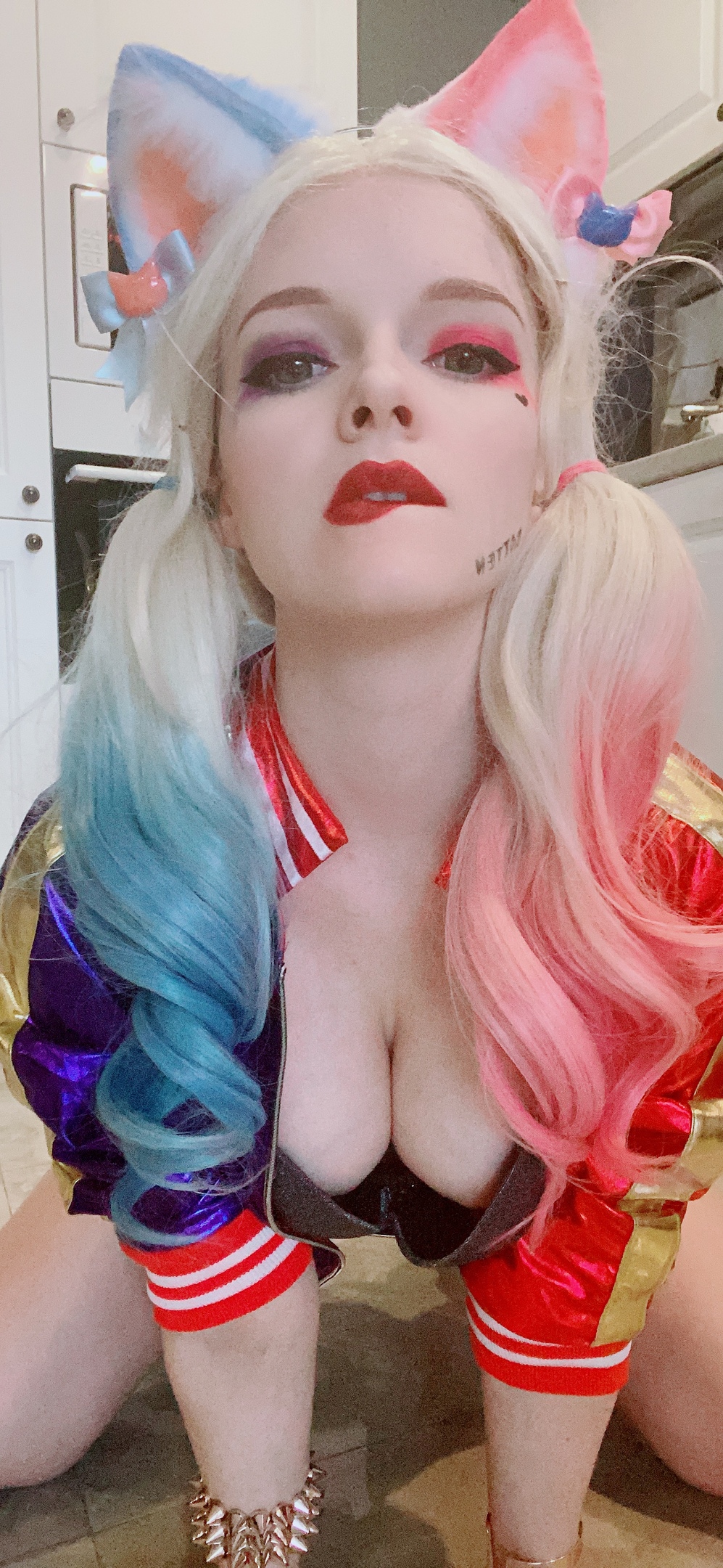 40% off only for one day! This set will be available today! | Scrolller 40% off only for one day! This set will be available today! | Scrolller
