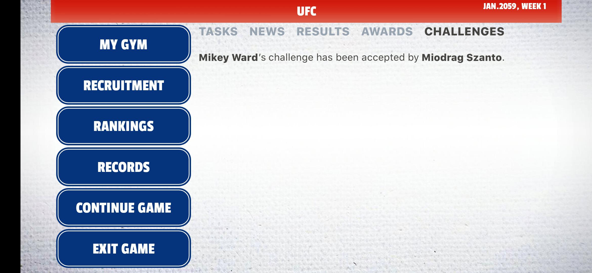 40 years and still going strong | Scrolller