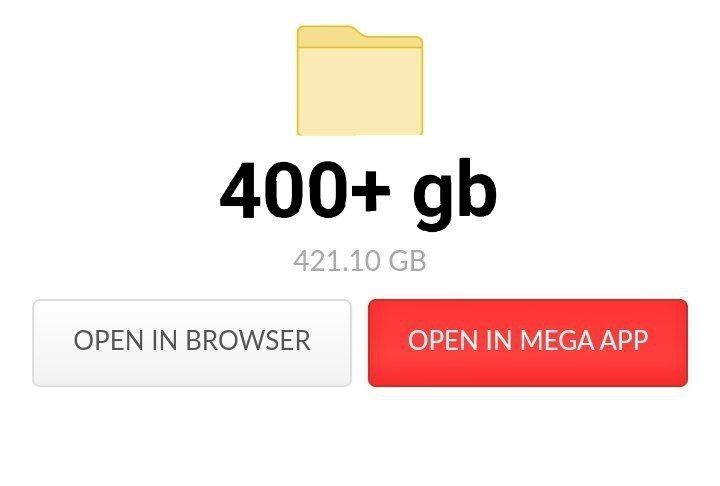 400+ GB BEST HUGE COLLECTION LINK IN COMMENT 🔥⬇️ | Scrolller