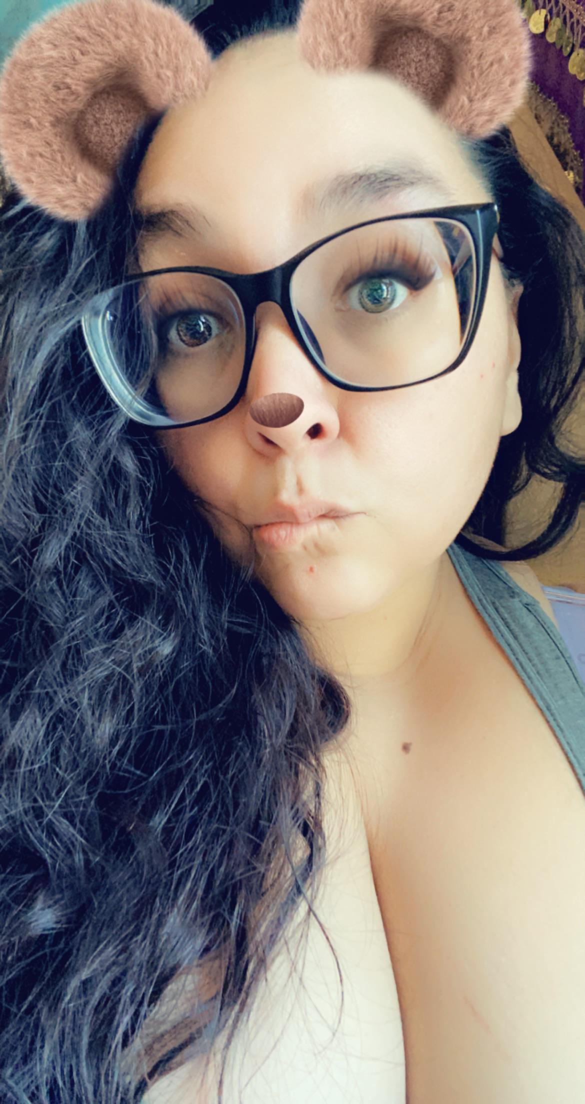 40H and this bra is too small ... | Scrolller