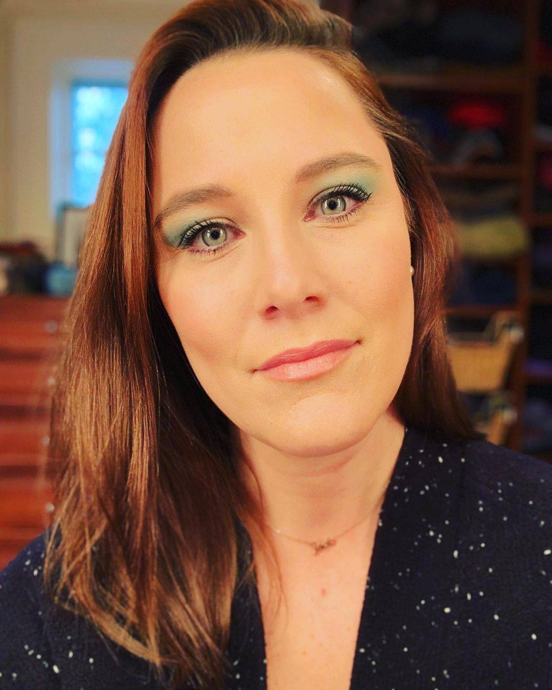 42 and as beautiful as ever | Scrolller