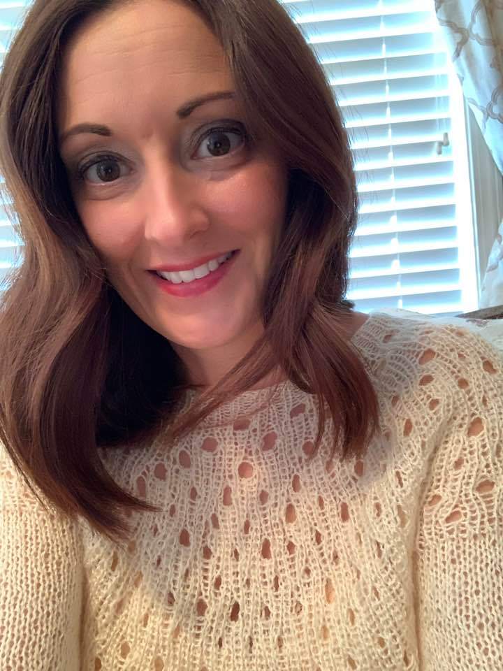 44F Spring is in the air! | Scrolller