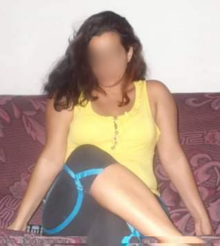 46y mom, wanna trade? | Scrolller