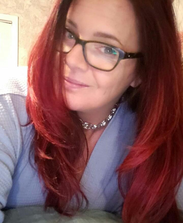 47[F4M] Amazing view long-term relationship submissive sissies servant Kik Redhot6959 | Scrolller
