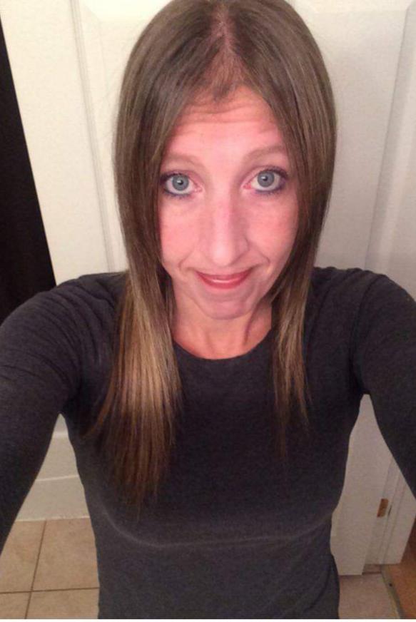 47 Mom of 3 | Scrolller