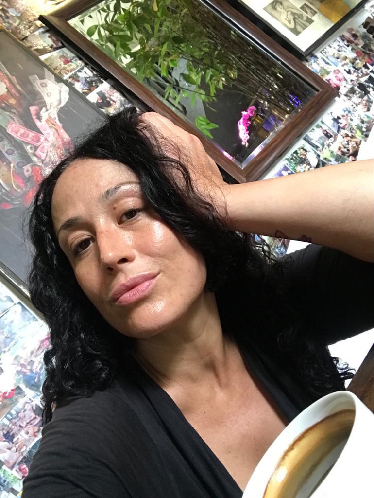 48(y)Hello boys 🧁 | Scrolller