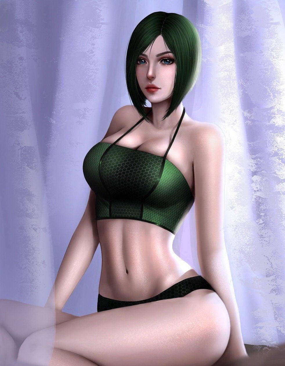 481 - Ela | Scrolller