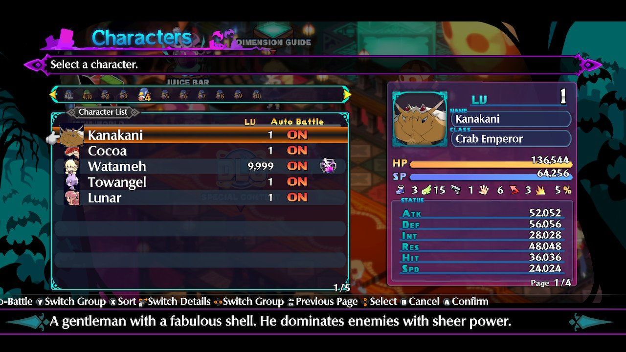 4th gen shall always be together | Scrolller