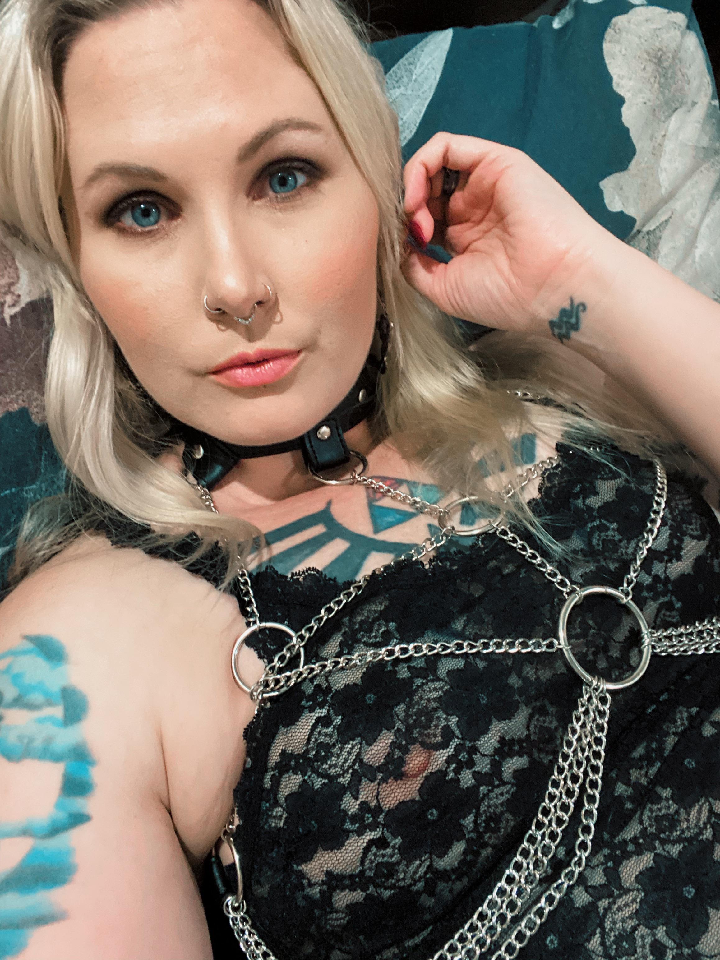 5 For My Only Fans Pics And Videos Uploaded Daily 🖤🖤 Scrolller