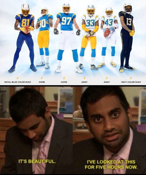 5 hours later... | Scrolller