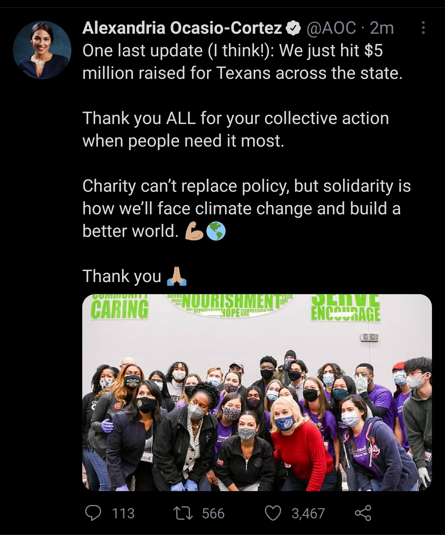 5 million | Scrolller