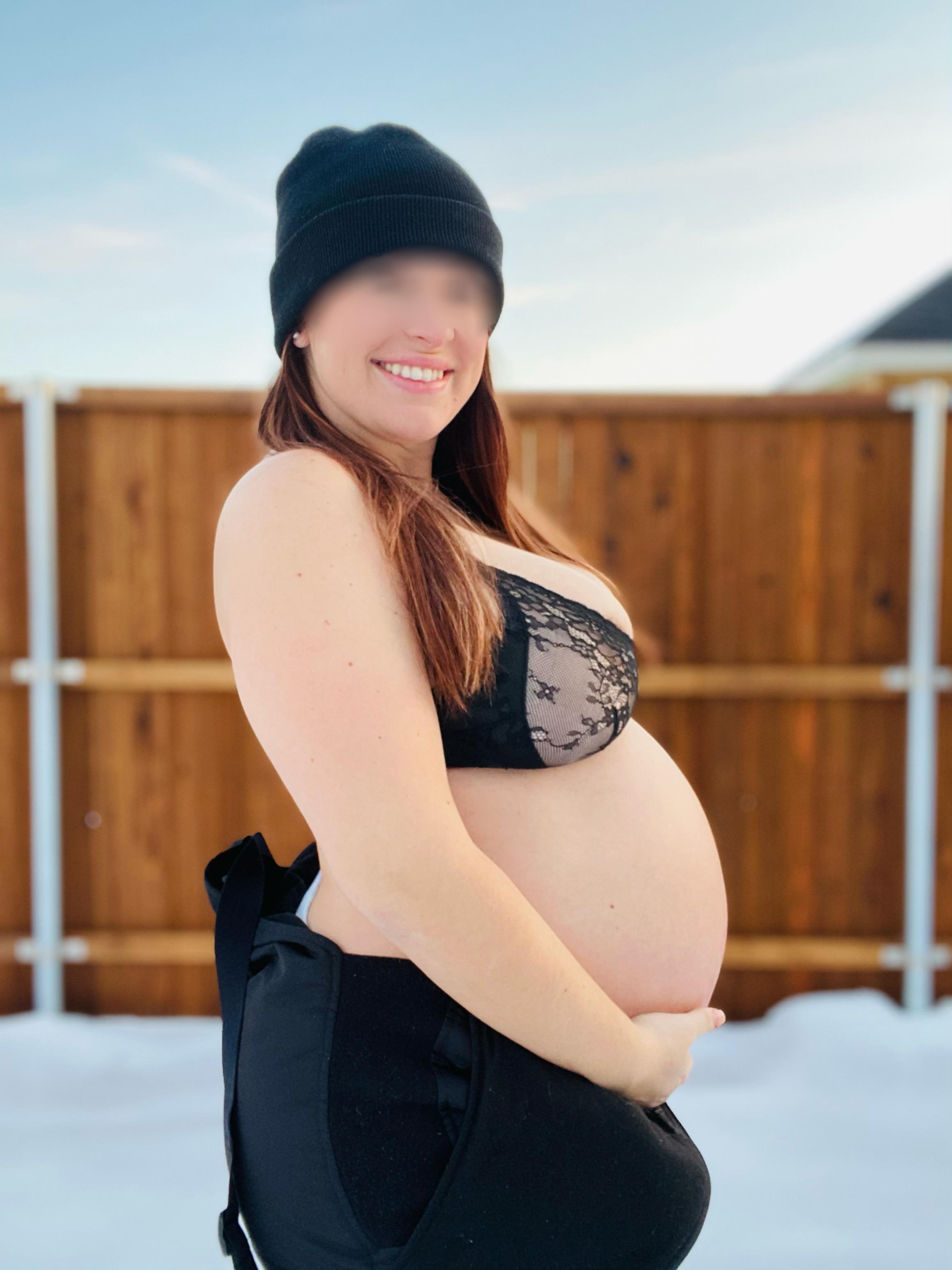 5 more weeks! | Scrolller