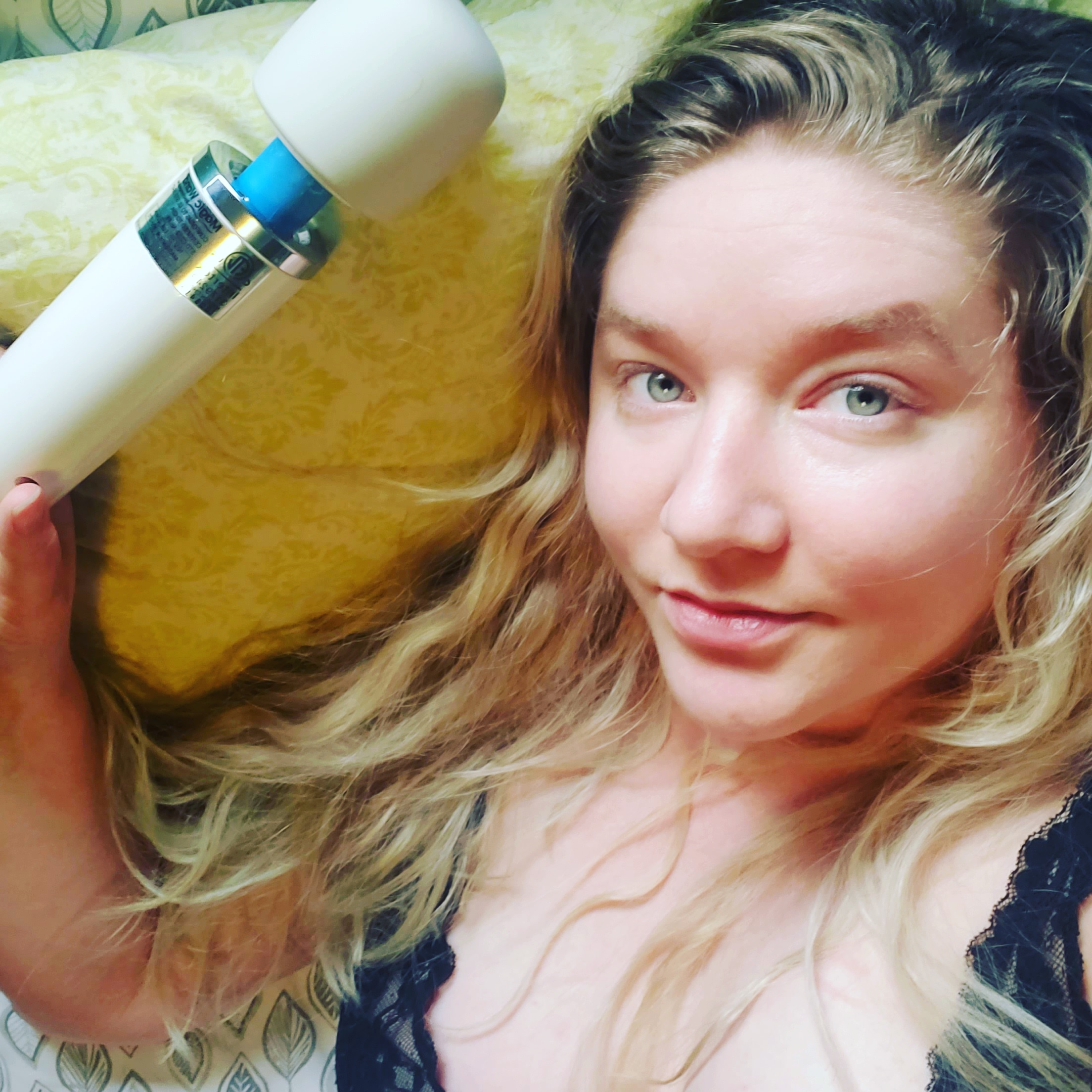 5. Not my record, but damn it felt good 🤤 | Scrolller